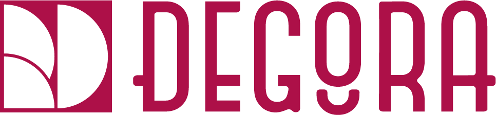 制作実績｜【集客特化型】戦略をデザインして成果に繋げるDEGORA-デゴラ（公式）